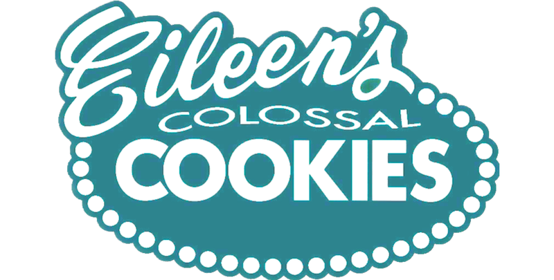 Custom Cookies and Coookie Cakes | Eileen's Cookies Highlands Ranch